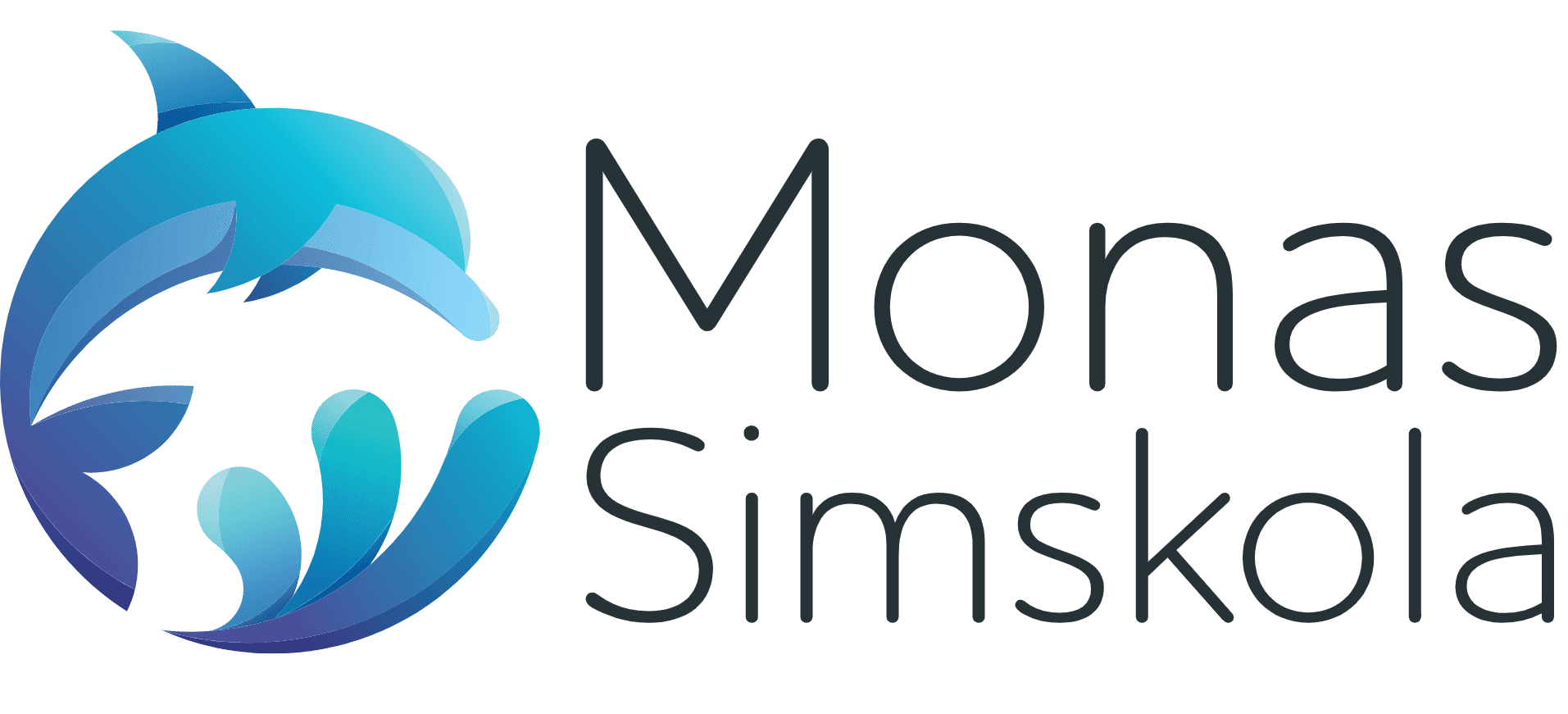 Askims simhall - Monas simskola